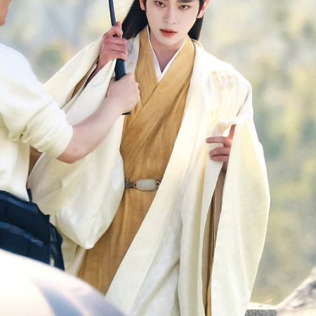 How Dare You!? - Photos - MyDramaList