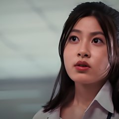 Leap Day (2025) - MyDramaList