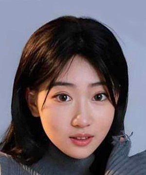 Lin Xin Han (2000) - Articles - MyDramaList