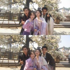 Coroner's Diary - MyDramaList