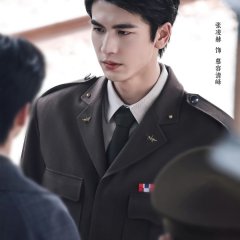 Overdo - MyDramaList