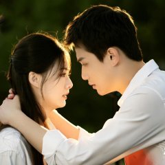 Love Lurking - MyDramaList