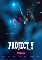 Project Y - MyDramaList