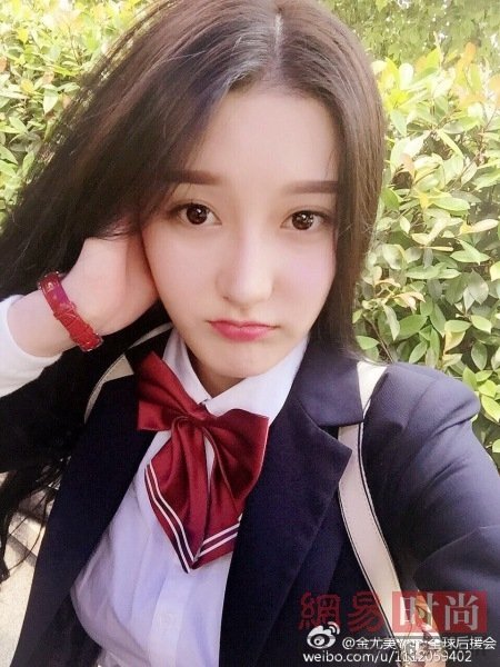 Xu Jing Wan - MyDramaList