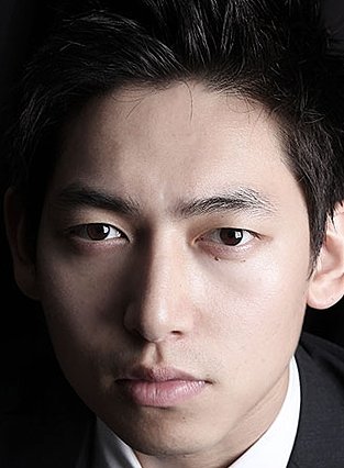 Kim Ye Sol - MyDramaList