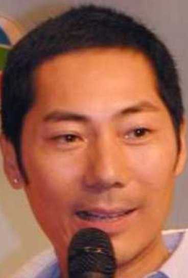 Chung Wing Nien - MyDramaList