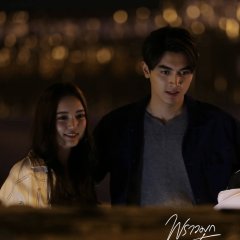 Praomook - MyDramaList