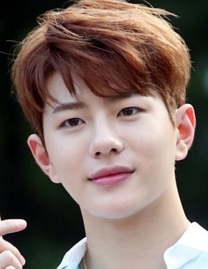 Choi Bo Min (최보민) - MyDramaList