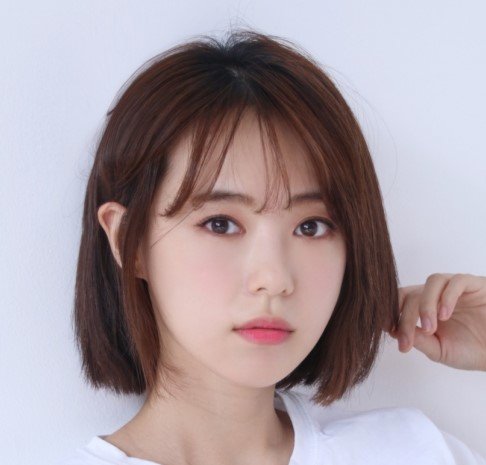 Jo Ha Eun - MyDramaList