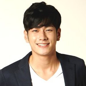 Jang Gi Joo - MyDramaList