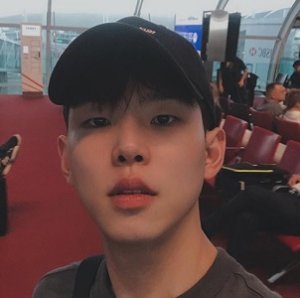 Paul Kim (김태형) - MyDramaList