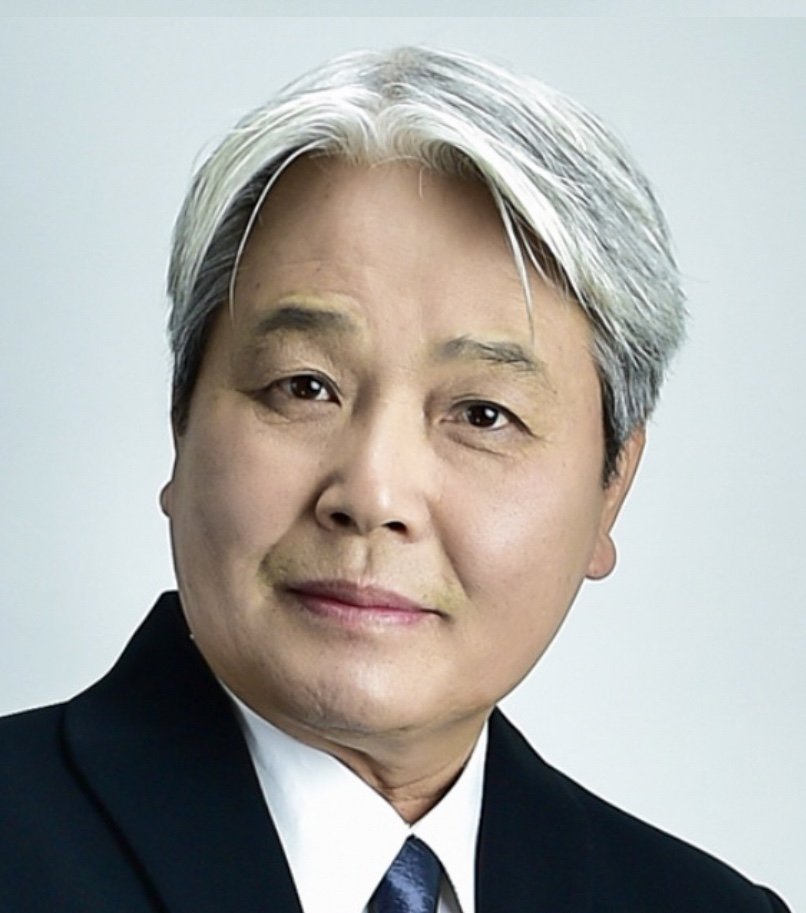 Choi Yoon Duk - MyDramaList