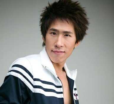 Band Member 3 MyDramaList band-member-3-mydramalist