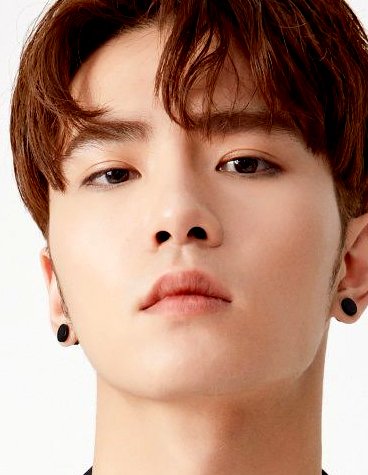 Xi Men Yan (Meteor Garden) - MyDramaList