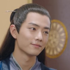 Oh! My Emperor: Season One (2018) - MyDramaList