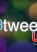 Btween Us (2020) - MyDramaList