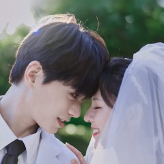 Intense Love (2020) - MyDramaList