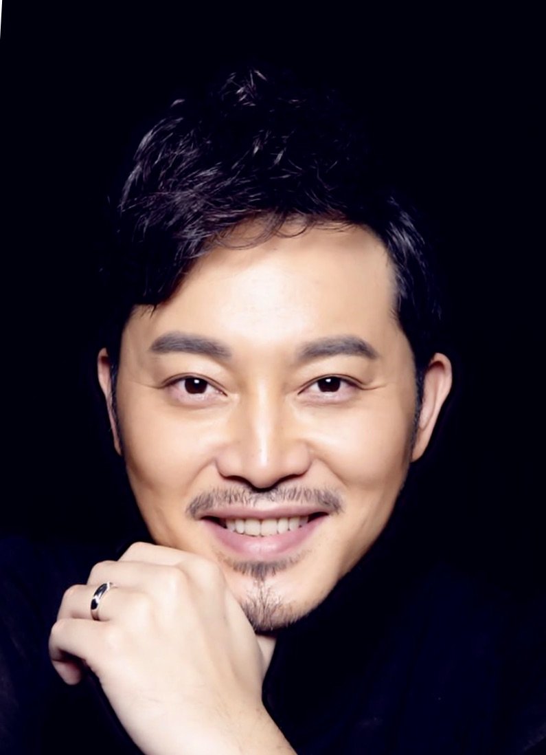 Sha Day's Instagram, Twitter & Facebook on IDCrawl