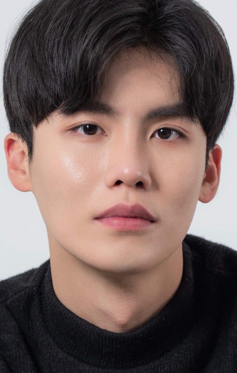 Jae Woo's Instagram, Twitter & Facebook on IDCrawl