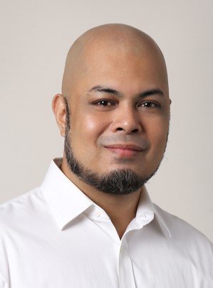 Ian De Leon (Ian De Leon) - MyDramaList