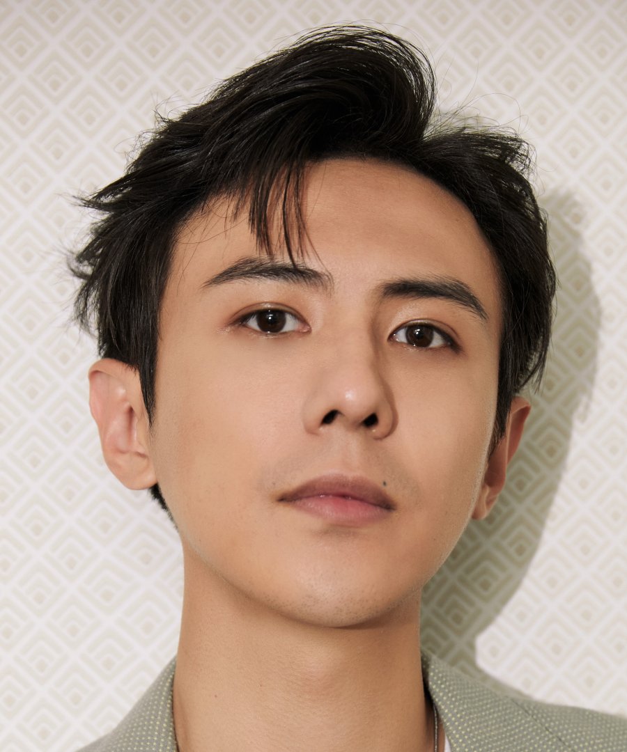 Xiao Jun's Instagram, Twitter & Facebook on IDCrawl