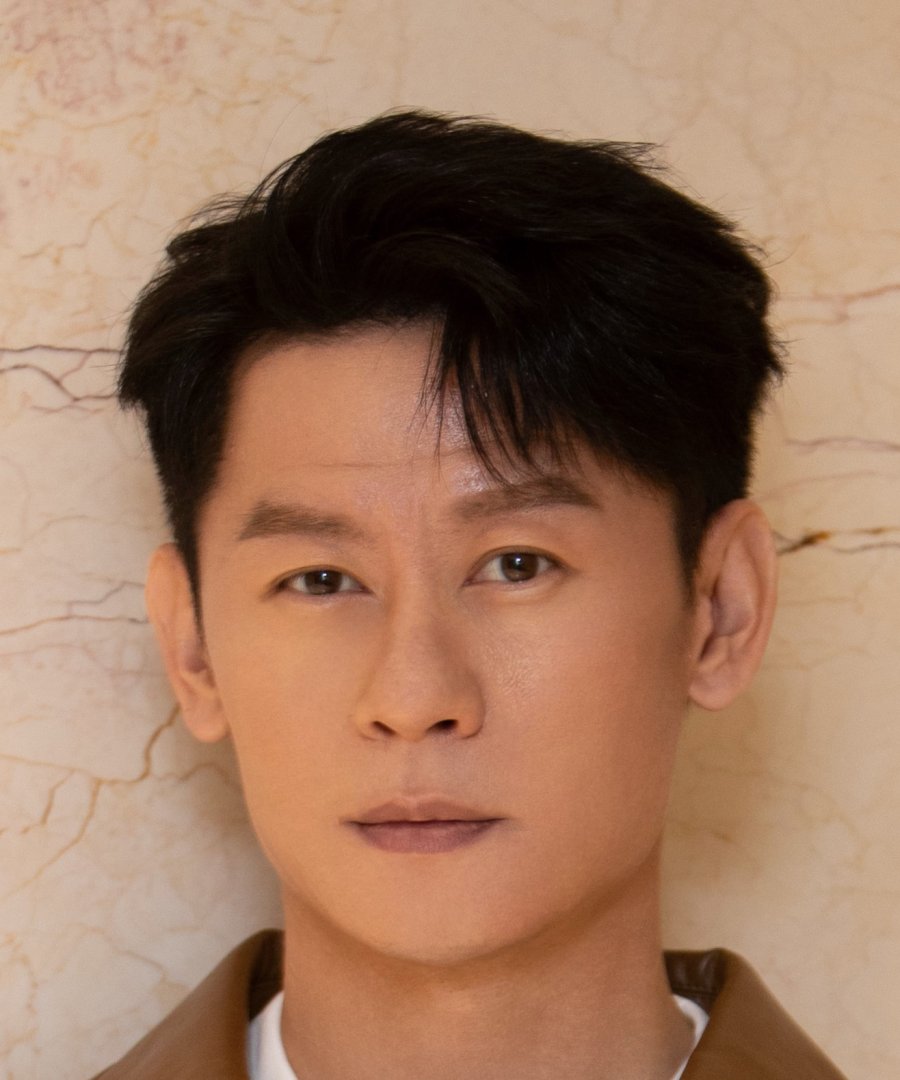 Jian Xiao's Instagram, Twitter & Facebook on IDCrawl