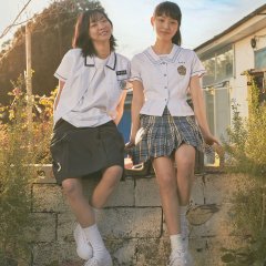 Soulmate (2023) - MyDramaList