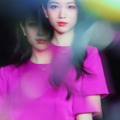 Qi Zi Ni Xi Shou Ce - MyDramaList