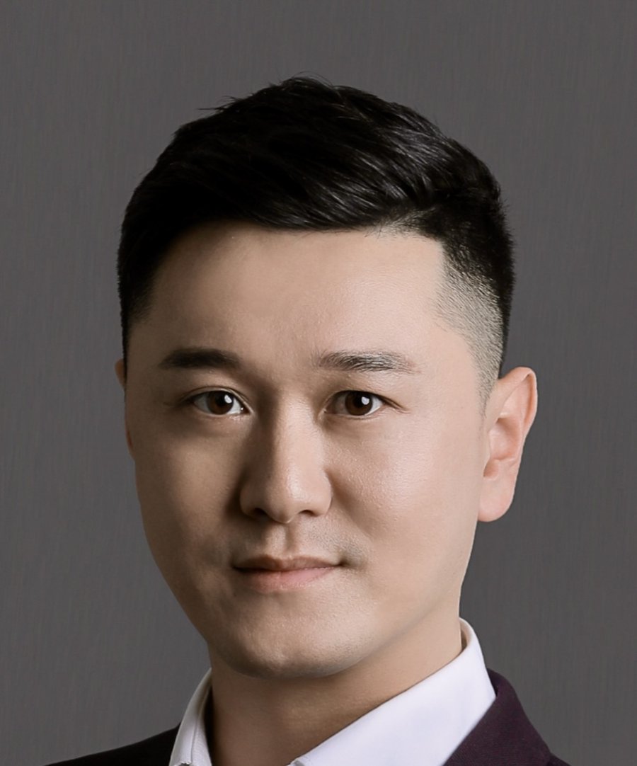 Yao Liu's Instagram, Twitter & Facebook on IDCrawl