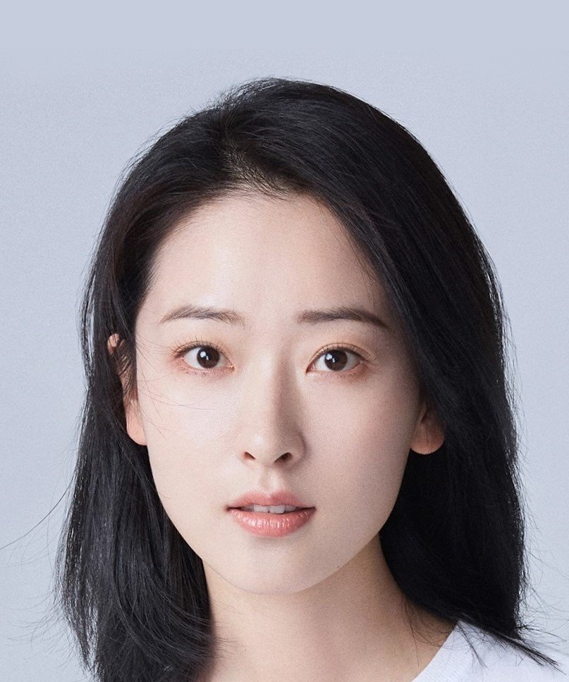 Hong Yu's Instagram, Twitter & Facebook on IDCrawl