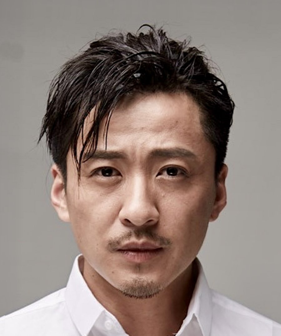 Jun Shen's Instagram, Twitter & Facebook on IDCrawl