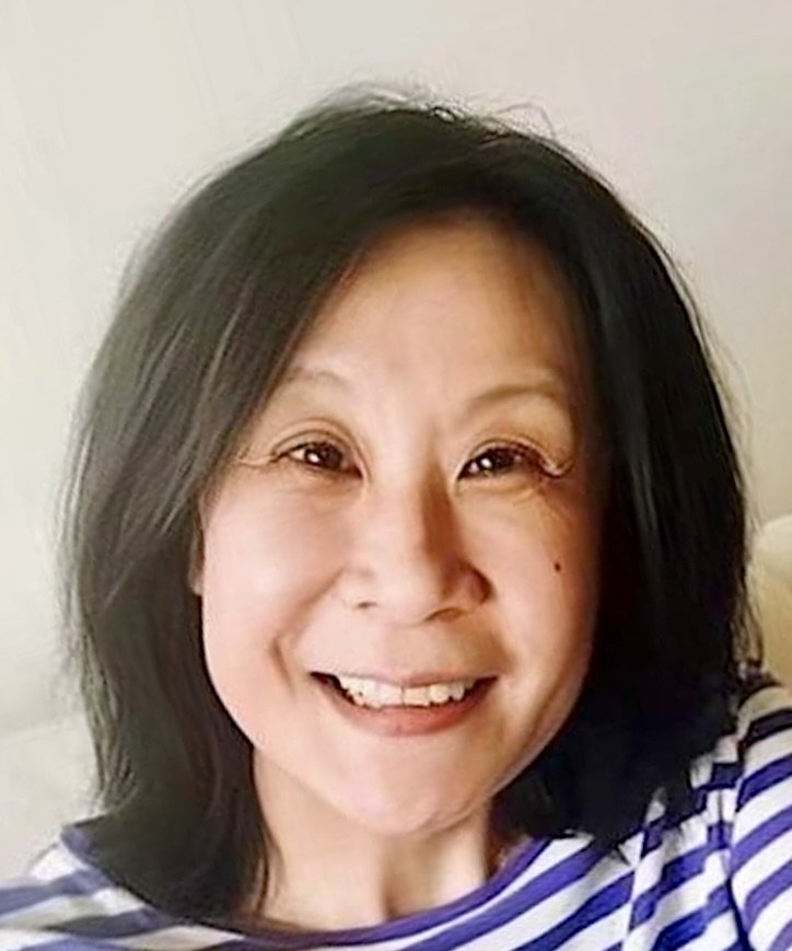 Ming Su's Instagram, Twitter & Facebook on IDCrawl