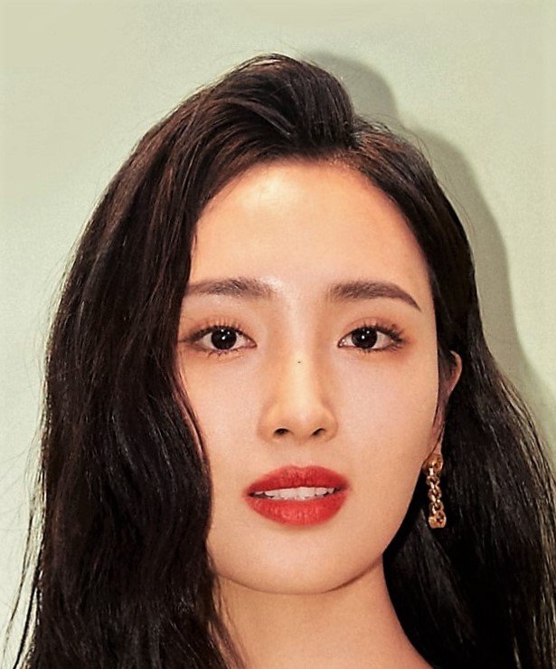 Cici Wong's Instagram, Twitter & Facebook on IDCrawl