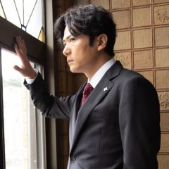 Seiyoku (2023) - MyDramaList