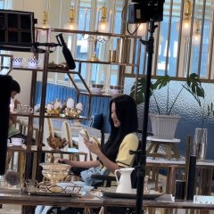 Carry Sun Jae and Run - MyDramaList