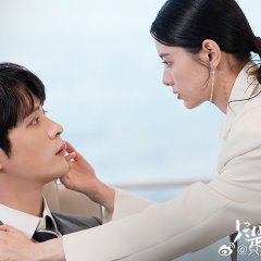 Love at Second Sight - MyDramaList