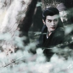 In Blossom - MyDramaList