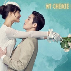 My Cherie Amour - MyDramaList