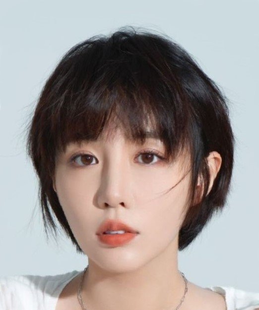 Xinran Li's Instagram, Twitter & Facebook on IDCrawl