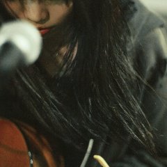 Kyrie no Uta (2023) - MyDramaList