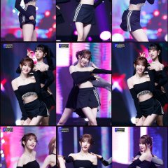 M Countdown (2004) - MyDramaList