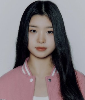 Kim Yu Ri (김유리) - MyDramaList