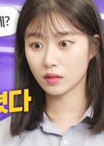 TAT (2019) - MyDramaList