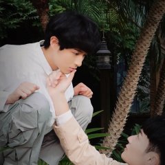 Anti Reset (2024) - MyDramaList