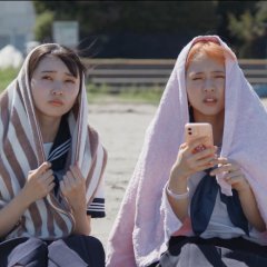 Girls Drive - MyDramaList