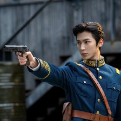 Rival Love - MyDramaList