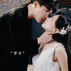 False Face and True Feelings - MyDramaList