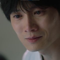 Doctor John (2019) - MyDramaList