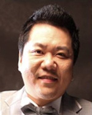 Writer Lee - MyDramaList