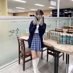 Night Has Fallen (2023) - MyDramaList